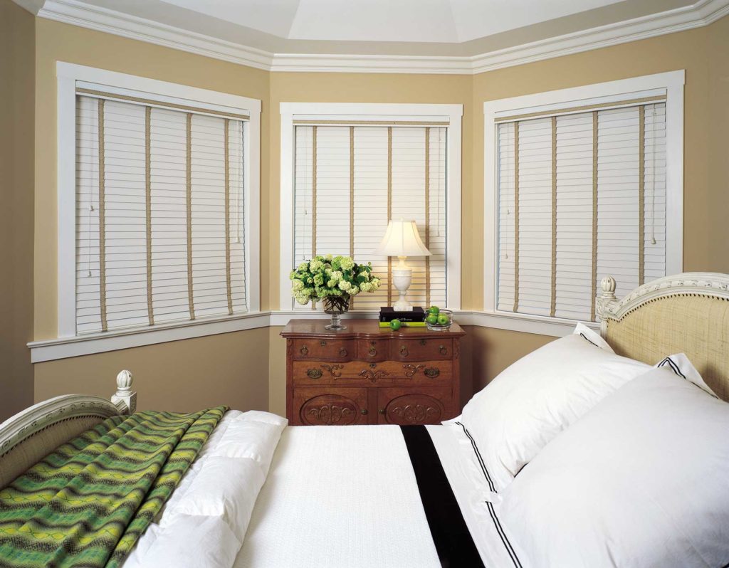 Explore Our Blinds Gallery — Carolina Blind Crafters